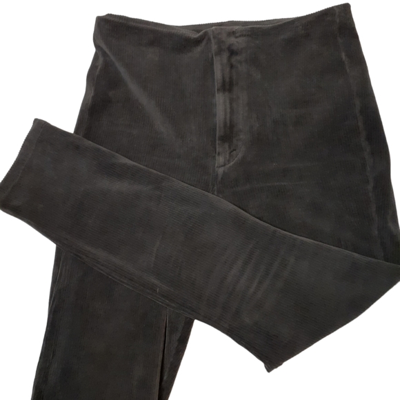 MOTHER | Pants & Jumpsuits | Mother Highwaisted Seamless Looker ...
